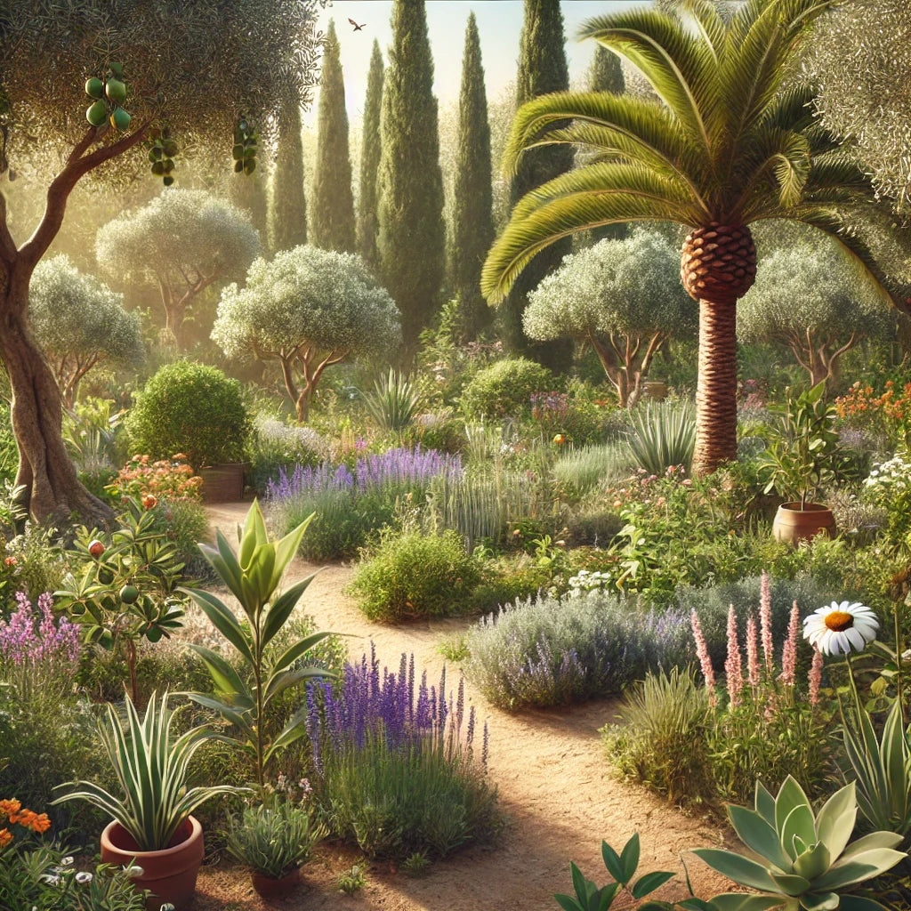 Elevate Your Skincare: Natural Ingredients in Suddham Soaps